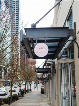 em Salon & Spa - Bellevue WA | Vagaro
